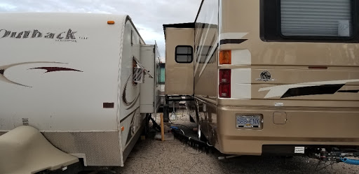 RV Parky | RV Parks & Campgrounds Directory, Reviews, Photos