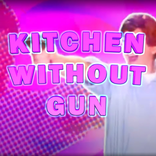 Kitchen Without Gun (Extended Mix) - YouTube Music