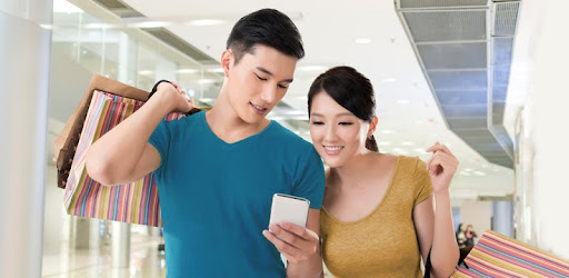 BDO Deals Android App