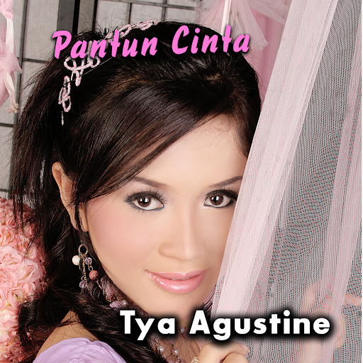 Pantun Cinta (feat. Agung Juanda) - YouTube Music