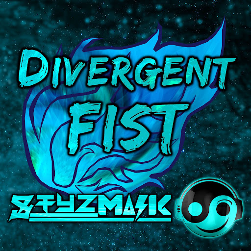Divergent Fist (From "Jujutsu Kaisen") - YouTube Music