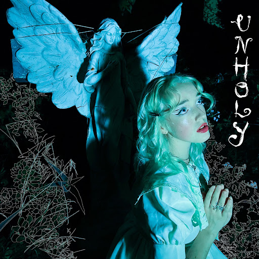 Unholy (Cover) - YouTube Music