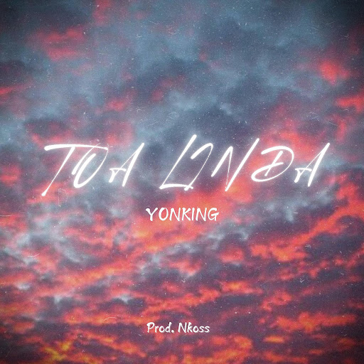 Toa Linda - YouTube Music