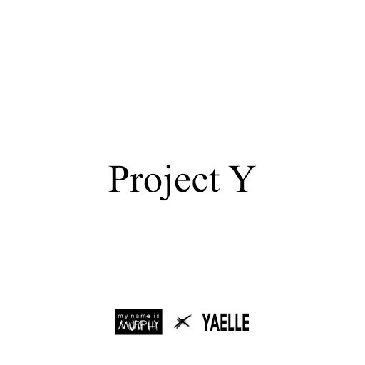 Project Y - YouTube Music