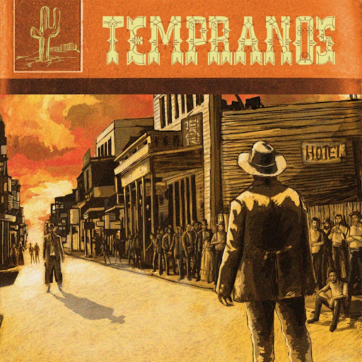 Sere Yo - YouTube Music