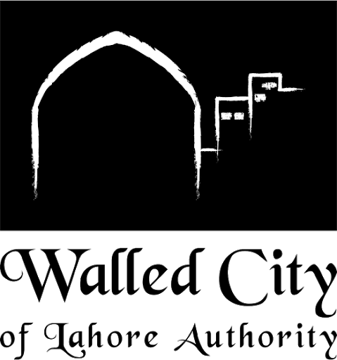 Walled City of Lahore Authority, Lahore, Pakistan — Google Arts & Culture