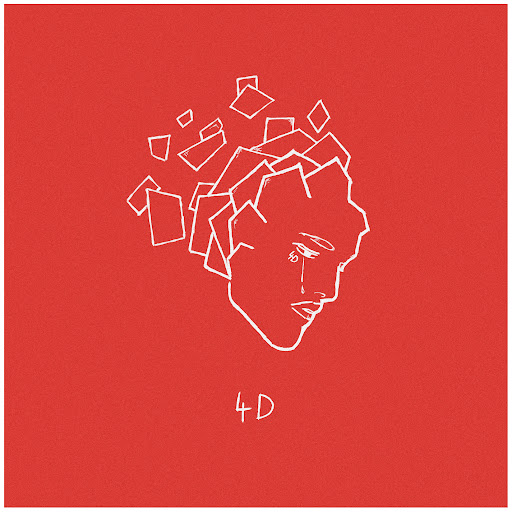 4D - YouTube Music