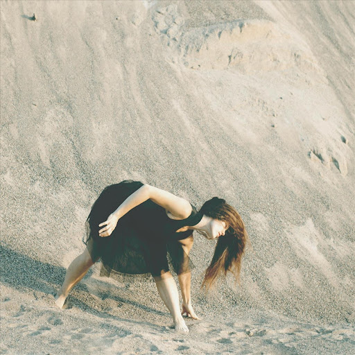 Daily Affirmation Youtube Music