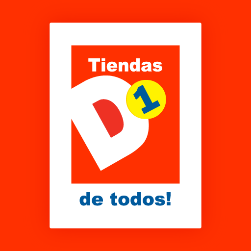 About: TIENDAS D1 (Google Play version) | | Apptopia