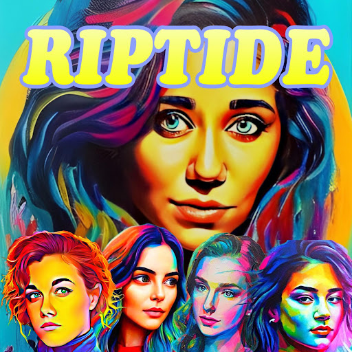 Invisible - YouTube Music