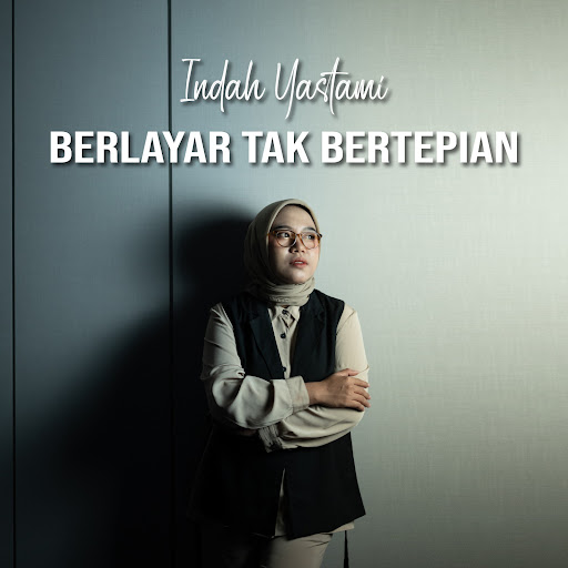 Berlayar Tak Bertepian - YouTube Music