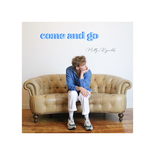 come and go - YouTube Music