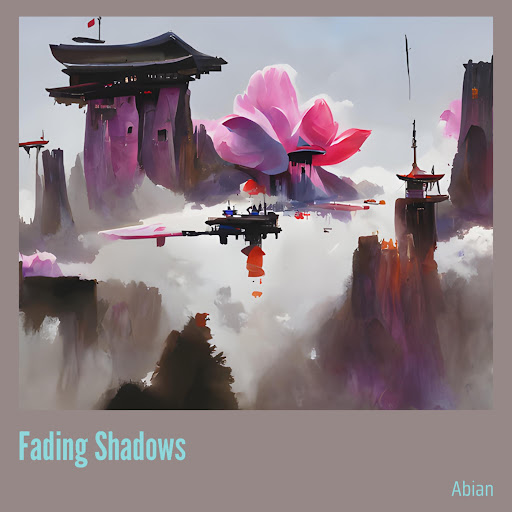 Fading Shadows - YouTube Music