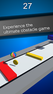 Slow Down Ball for PC / Mac / Windows 7.8.10 - Free Download ...