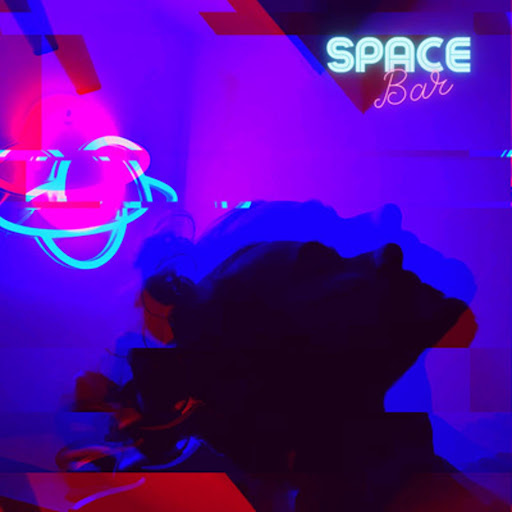 Space Bar - YouTube Music