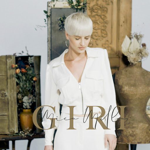 Girl - YouTube Music