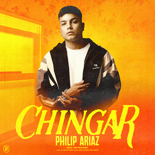 Chingar - YouTube Music