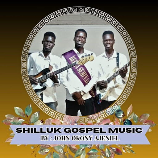 Shilluk Gospel songs - YouTube Music