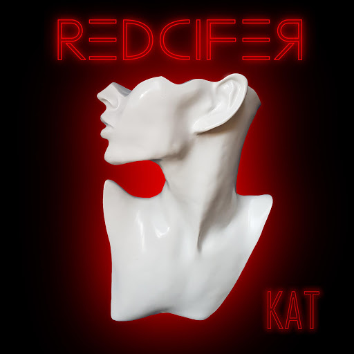 KAT - YouTube Music