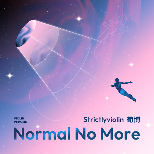 Normal No More (Normal No More) - YouTube Music