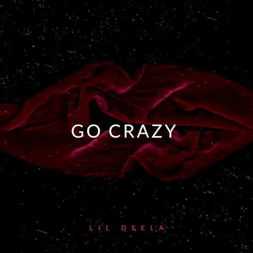Go Crazy - YouTube Music