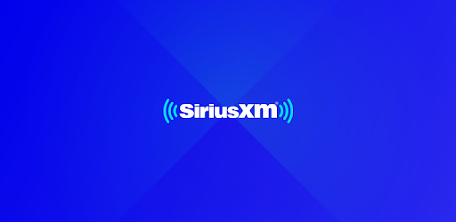 SiriusXM Canada: Music, Radio, News & Video Android App
