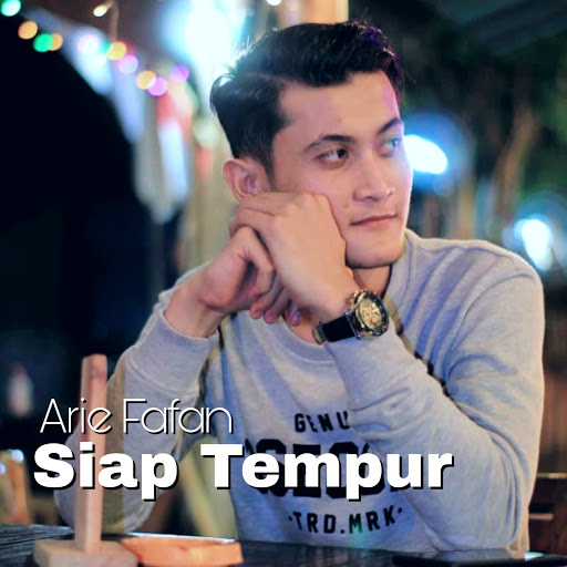 Siap Tempur - YouTube Music