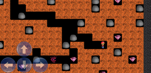 Diamond Mine – Apps bei Google Play