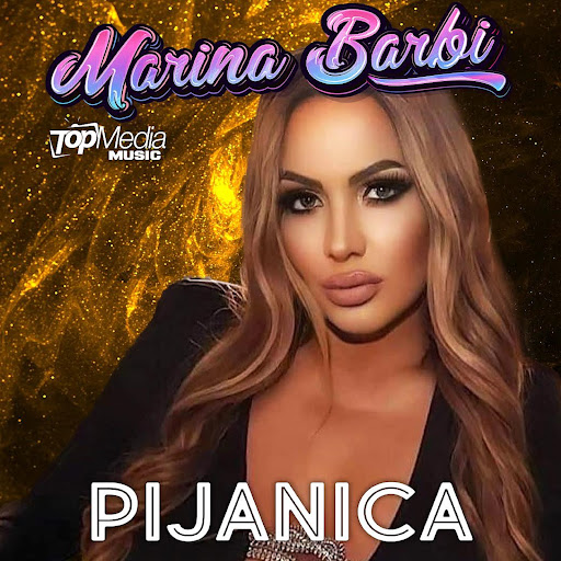 Pijanica - YouTube Music