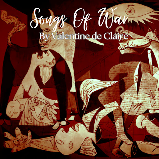 Songs Of War - YouTube Music
