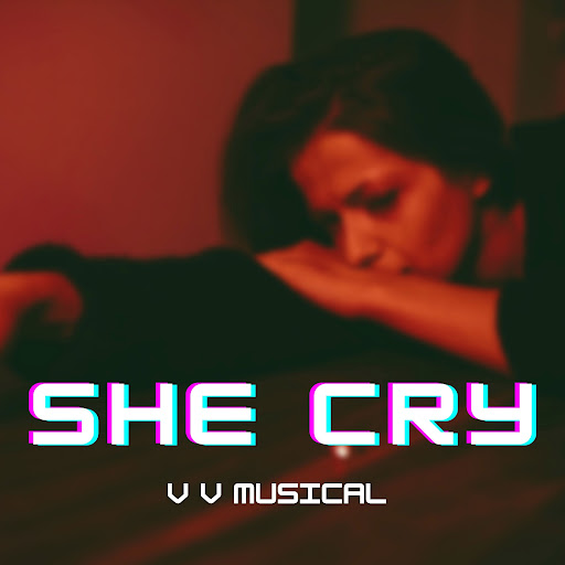 She Cry Emotional Sad Background Score - YouTube Music