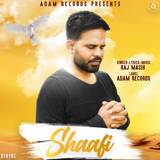 Shaafi - YouTube Music