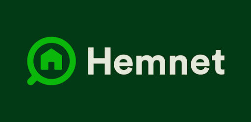 Hemnet - Apps on Google Play