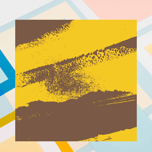 Friendly Backdrops for Creative Rains - YouTube Music