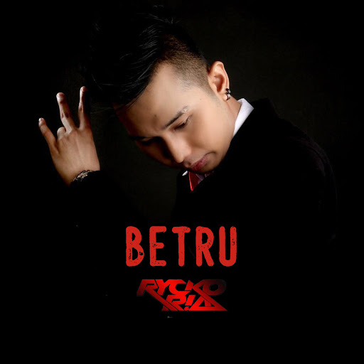 Betru - YouTube Music
