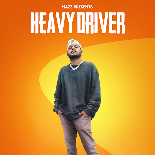 Heavy Driver - YouTube Music