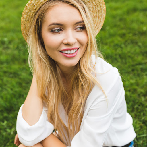 Jaanu Meri Jaan -dj Ar Brothers - YouTube Music