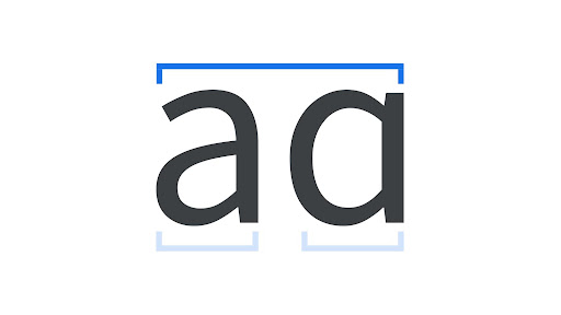 Character – Fonts Knowledge - Google Fonts