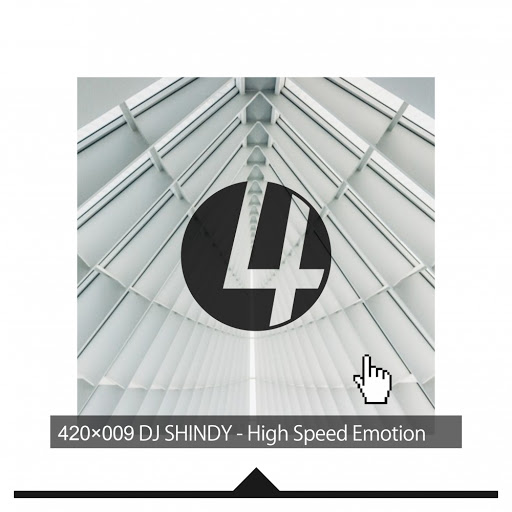 Lightning (Original Mix) - YouTube Music