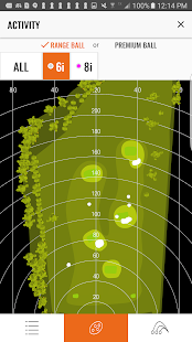 Trackman Range - Android Apps on Google Play