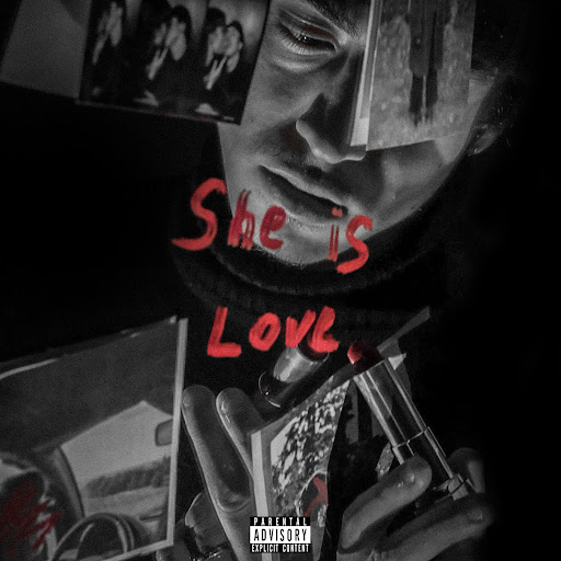 IDGF - YouTube Music