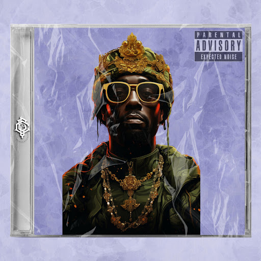 LEGENDARY - YouTube Music