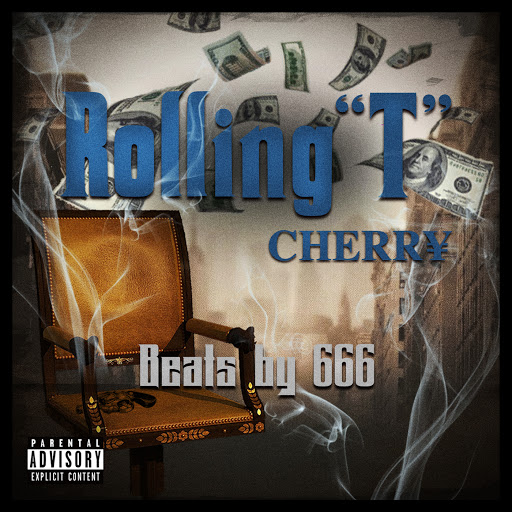 Rolling"T" - YouTube Music