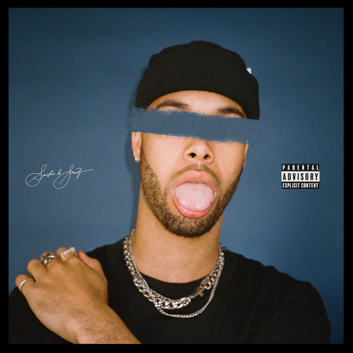 Kill My High Freestyle (Bonus Track) - YouTube Music