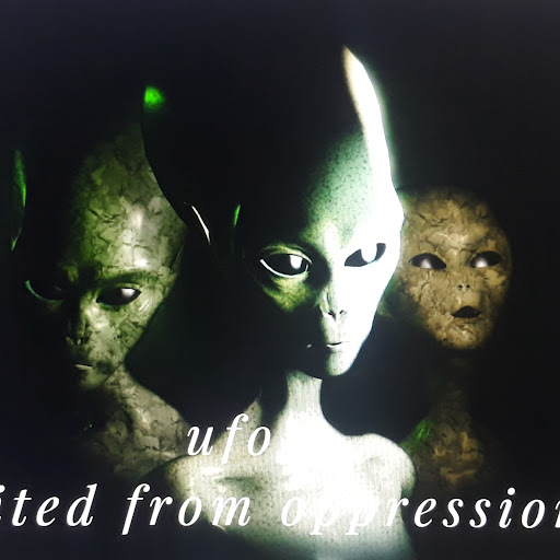 feel like um deebo - YouTube Music