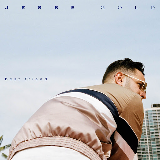 Best Friend - YouTube Music