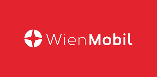 WienMobil – Apps bei Google Play