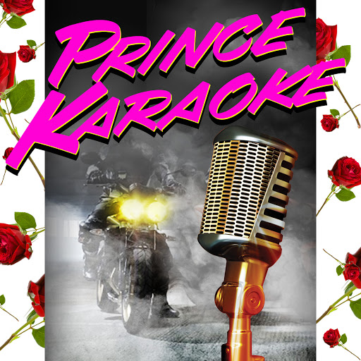 U Got The Look (Originally Performed by Prince & Sheena Easton)