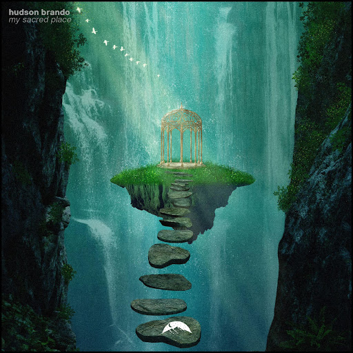 My Sacred Place - YouTube Music