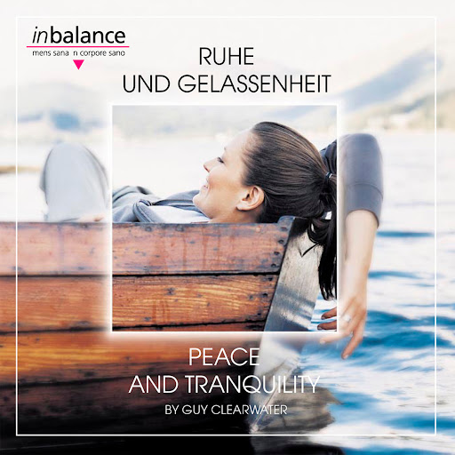 Pure Peace - YouTube Music
